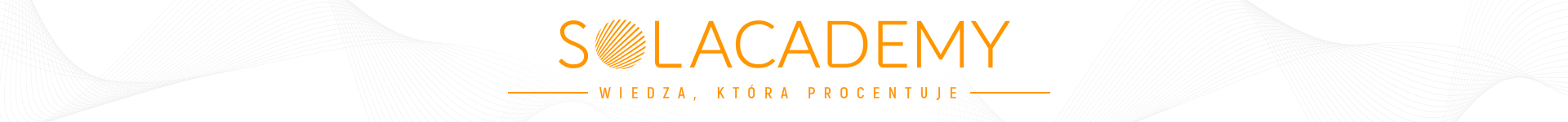 Kursy i szkolenia z fotowoltaiki - Solfinity